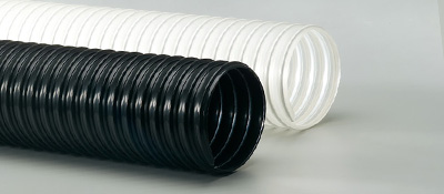 Flex Hose |Imperial Systems, Inc.